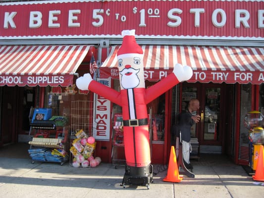 FRANK BEE STORES - Updated December 2025 - 11 Photos & 38 Reviews ...