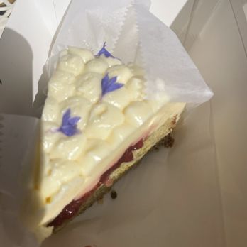 FROM LUCIE - Updated July 2025 - 288 Photos & 159 Reviews - 263 E 10th ...