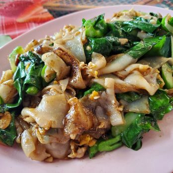 HOLY BASIL - Updated January 2025 - 601 Photos & 341 Reviews - 718 S ...