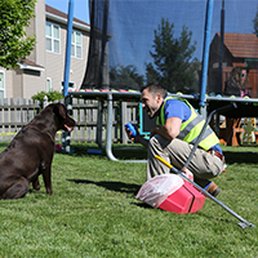 Pet Butler Reviews | Read Customer Service Reviews of petbutler.com