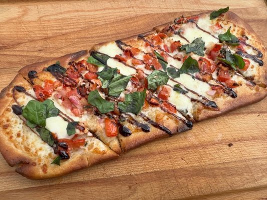 BURRATA ITALIAN KITCHEN - Updated December 2025 - 23 Photos & 23 ...