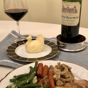 DELAWARE PROVISION - Updated January 2026 - 318 8th Ave, Wilmington ...