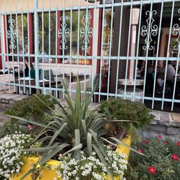 THE ORIGINAL NINFA’S ON NAVIGATION - Updated October 2025 - 2726 Photos & 2185 Reviews - 2704 ...