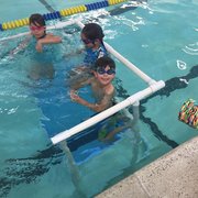 NOONAN FAMILY SWIM SCHOOL - 84 Photos & 110 Reviews - 2230 E Jewett St ...