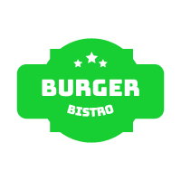 BURGER BISTRO - Updated October 2025 - Mebane, North Carolina - Burgers ...