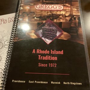 GREGG’S RESTAURANTS - 112 Photos & 196 Reviews - 1940 Pawtucket Ave E ...