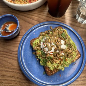 LITTLE COLLINS - Updated September 2024 - 1758 Photos & 1253 Reviews ...