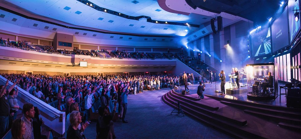 GRAND RAPIDS FIRST - Updated December 2024 - 2100 44th St SW, Wyoming ...