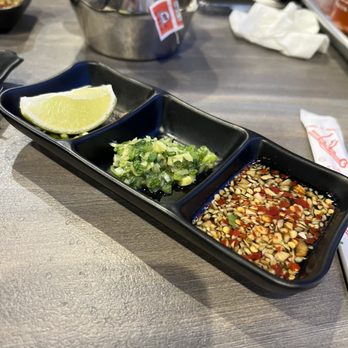 SAIGON 88 - Updated June 2025 - 316 Photos & 151 Reviews - 8785 Ctr ...