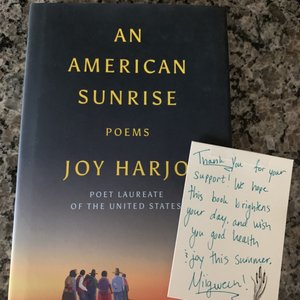 BIRCHBARK BOOKS & NATIVE ARTS - 27 Photos & 28 Reviews - Bookstores ...