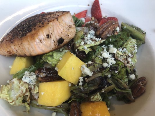 FAIRWOOD GOLF & COUNTRY CLUB - 16 Photos & 19 Reviews - 17070 140th Ave ...