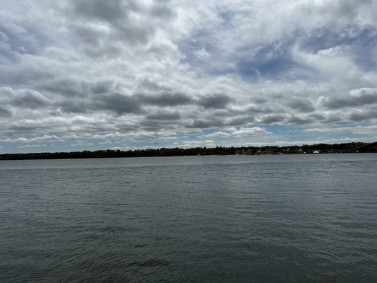 GLOUCESTER POINT BEACH PARK - 134 Photos - 1255 Greate Rd, Gloucester ...