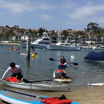 PARADISE PADDLE - Updated October 2025 - 47 Photos & 41 Reviews - 500 ...