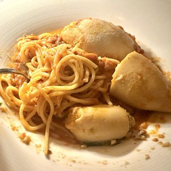 ROMANISSIMO CUCINA ITALIANA - Updated May 2025 - 240 Photos & 119 ...