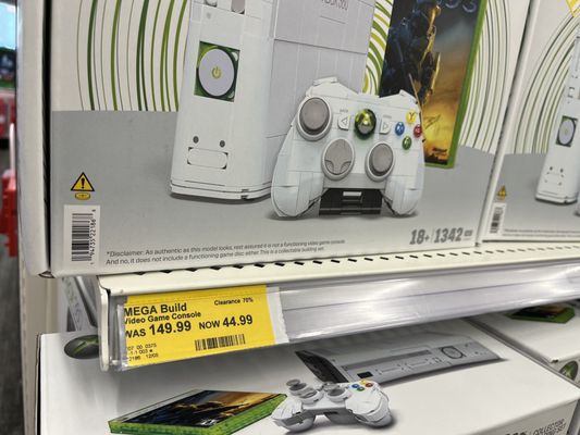 TARGET - Updated October 2025 - 85 Photos & 39 Reviews - 4500 Wisconsin ...