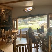 HUALAPAI MOUNTAIN RESORT - 151 Photos & 70 Reviews - 4525 Hualapai ...