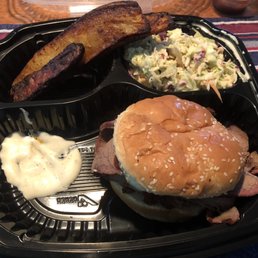 Andy Nelson’s Southern Pit Barbecue - Trusted Since 1969 - Updated July ...