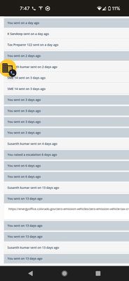 ADVANTAGE ONE INCOME TAX CONSULTING - Updated January 2026 - 206 ...