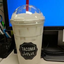 TACOMA JAVA - Updated December 2025 - 46 Photos & 79 Reviews - 2703 6th ...