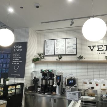 CAPITAL ONE CAFÉ - Updated May 2024 - 125 Photos & 57 Reviews - 100 S ...