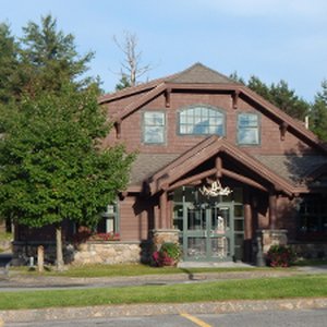 LEGEND BANK - Updated October 2025 - 2232 N Center St, Bonham, Texas ...