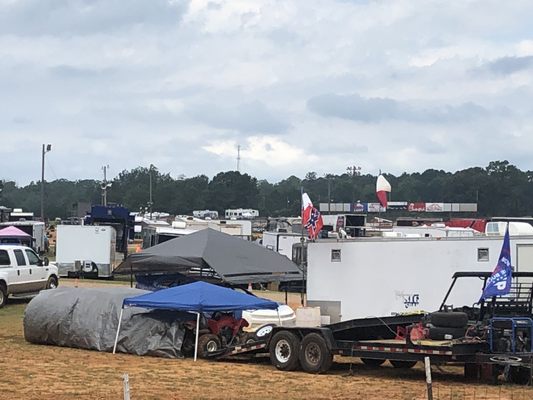 WHYNOT MOTORSPORTS PARK - Updated August 2024 - 58 Photos - 4773 JW ...