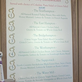 THE GOLDEN PEAR CAFE - Updated December 2025 - 70 Photos & 90 Reviews ...