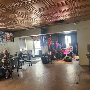 THE PITCH ON BUTLER - Updated December 2025 - 36 Photos & 12 Reviews ...