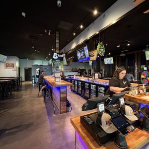 GET AXED - Updated September 2024 - 29 Photos - 771 Pleasant Grove Blvd ...