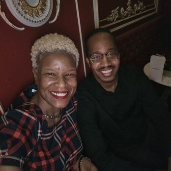 MIDNIGHT & THE WICKED - Updated July 2025 - 198 Photos & 94 Reviews ...