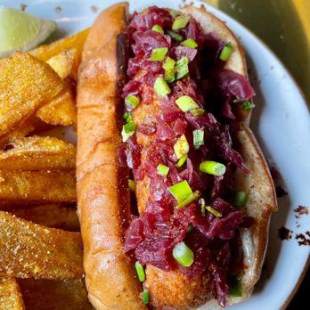 SHANKLIN HALL - Updated December 2025 - 106 Photos & 30 Reviews - 2325 ...