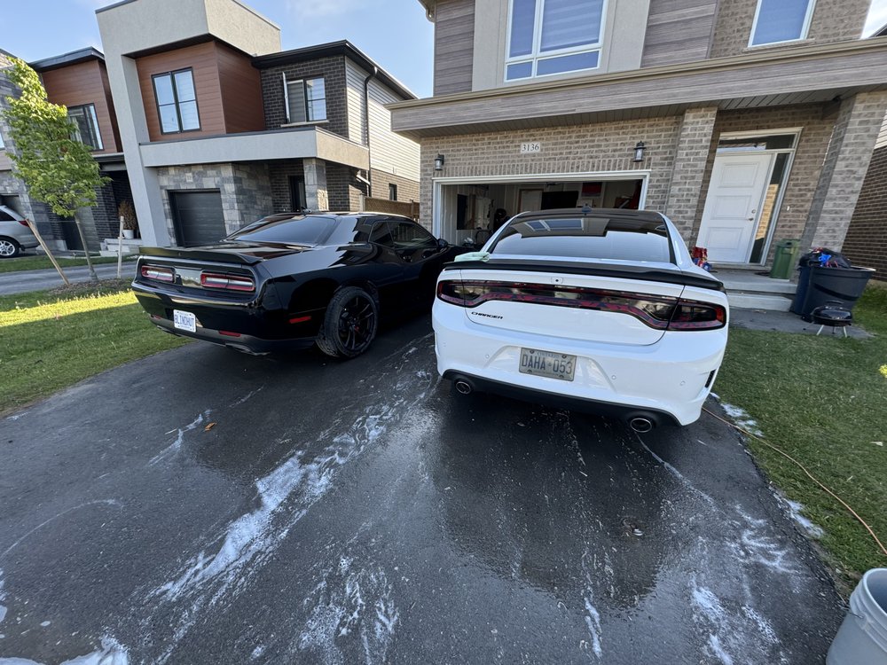 SCAT CUSTOM - Updated October 2025 - 13 Photos - 3136 Turner Crescent ...