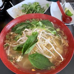 PHO REAL KITCHEN & BAR - Updated April 2026 - 249 Photos & 161 Reviews ...