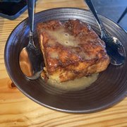 THE BOOZY PIG - 376 Photos & 158 Reviews - 3255 West Cypress St, Tampa ...