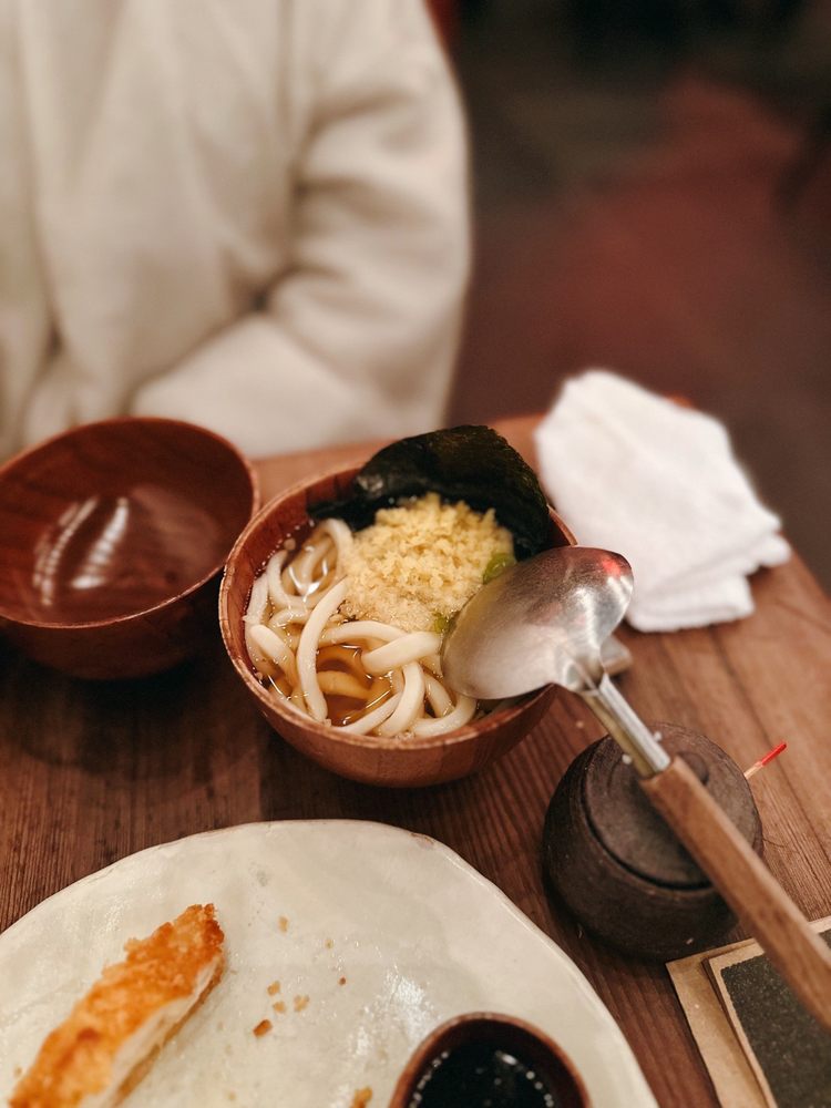 RINTARO - 4094 Photos & 913 Reviews - 82 14th St, San Francisco ...