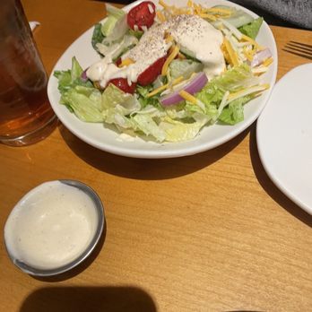 REGAL STONEFIELD - Updated June 2024 - 80 Photos & 71 Reviews - 1954 ...