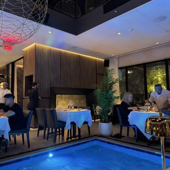 OCEAN 48 - Updated April 2025 - 1026 Photos & 340 Reviews - 151 Newport ...