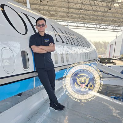 CLEAN MAX AUTO DETAILING - Updated December 2025 - 412 Photos & 139 ...