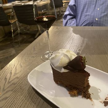 PASTA MOON - Updated August 2024 - 1988 Photos & 1713 Reviews - 845 ...