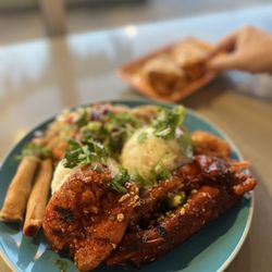 Best Filipino Stores Near Me - April 2025: Find Nearby Filipino Stores ...