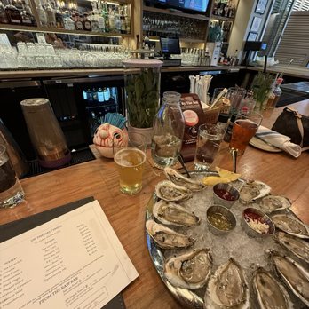 SEA LEVEL NC - Updated February 2025 - 1663 Photos & 1255 Reviews - 129 ...