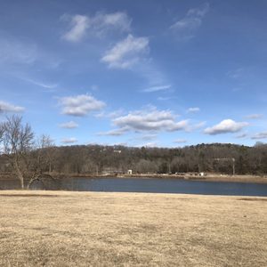 BLOWING SPRINGS PARK - 725 Rv Park Rd, Bella Vista, Arkansas - Hiking ...