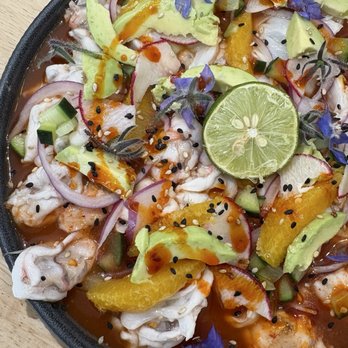 CHILTE - Updated July 2025 - 442 Photos & 171 Reviews - 765 Grand Ave ...