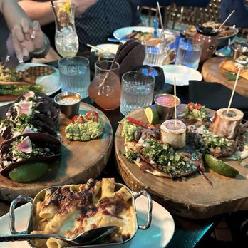 TOSTADAS PRIME - Updated November 2024 - 537 Photos & 368 Reviews ...