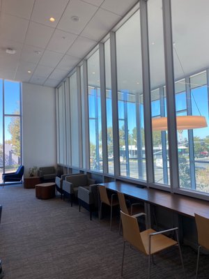 NEWARK LIBRARY - Updated December 2025 - 63 Photos & 51 Reviews - 37055 ...