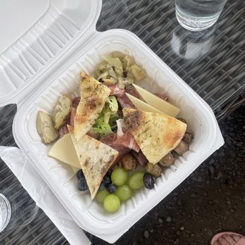 KIN VINEYARDS - Updated October 2025 - 31 Photos - 2225 Craig's Side ...