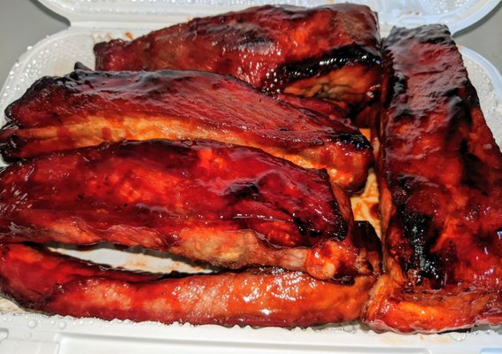 JOY HING - Updated August 2025 - 124 Photos & 39 Reviews - 2449 Jericho ...