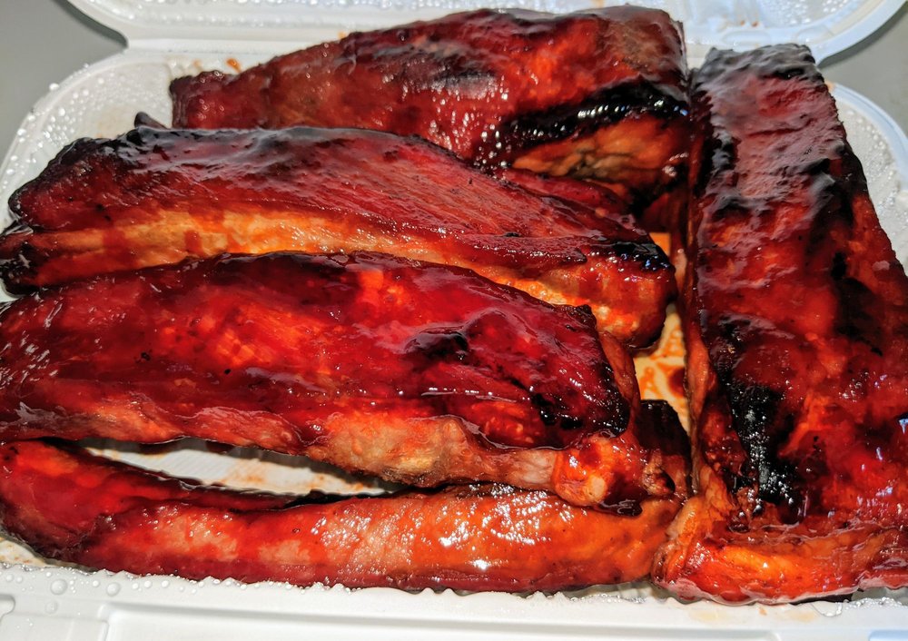 JOY HING - Updated August 2025 - 124 Photos & 39 Reviews - 2449 Jericho ...