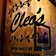 CLEO’S BROWN BEAM TAVERN - 62 Photos & 62 Reviews - Cocktail Bars - 203 ...
