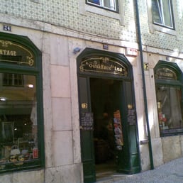 A OUTRA FACE DA LUA - Updated December 2025 - 10 Photos & 15 Reviews ...